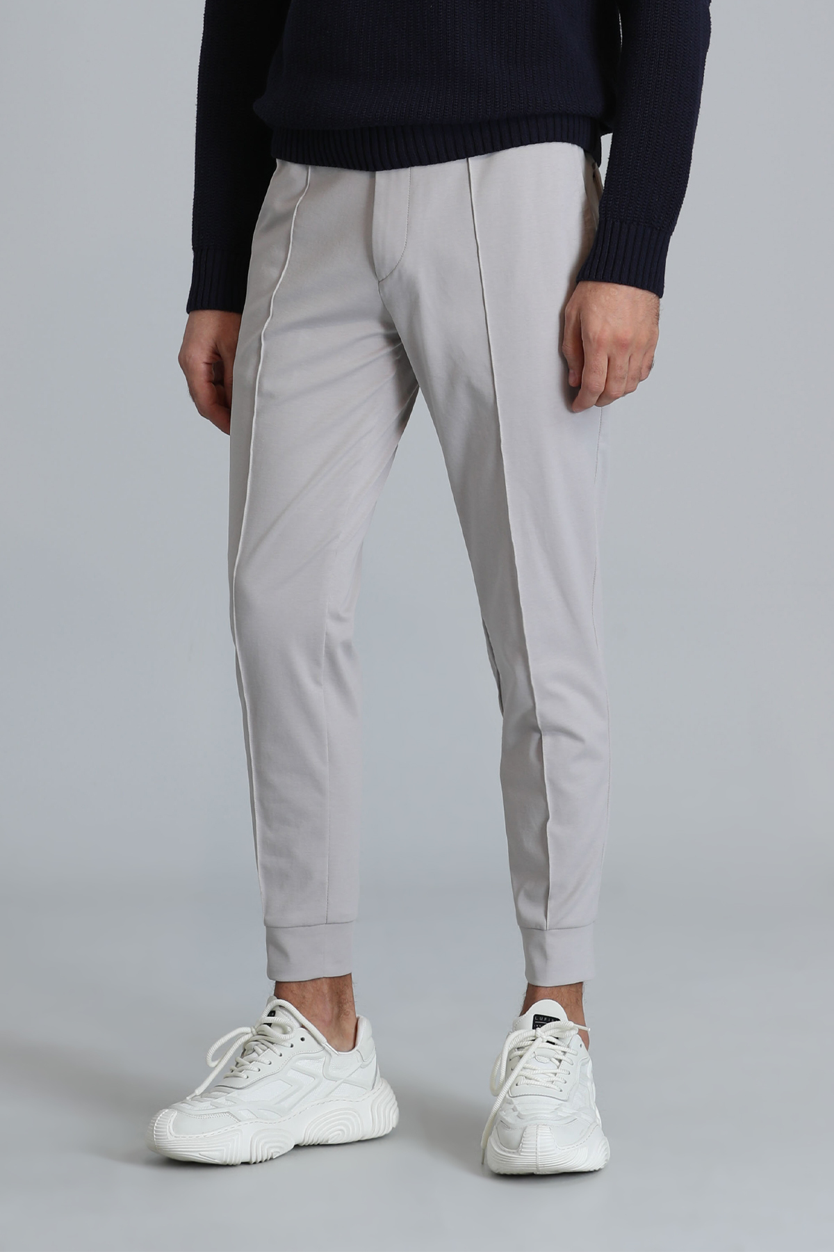 Pito Jogger Pants - Lufian